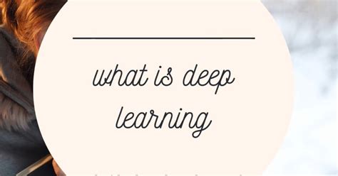 Arunangshu Das On Linkedin Deeplearningfashion Fashionforwardai Intelligenceunleashed…