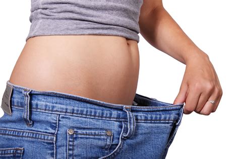 La Dieta Efectiva Cómo Perder Peso Sin Matarse De Hambre Daily Vitamina