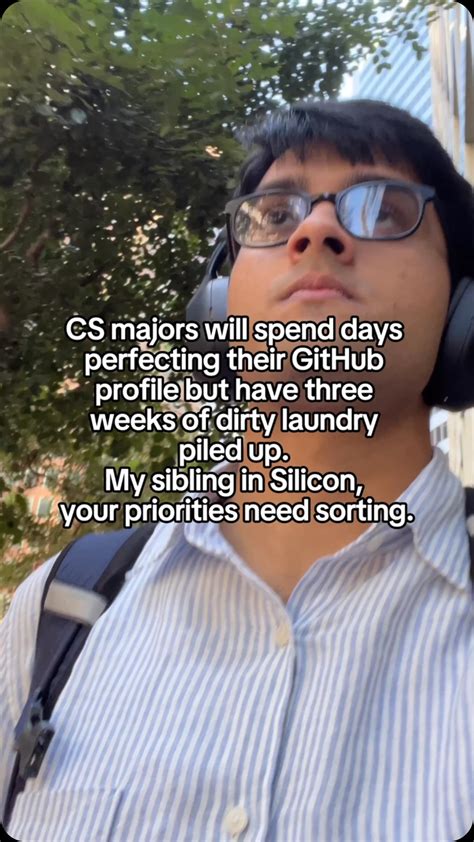 siddhant dubey agi when the models are setting speedrun records