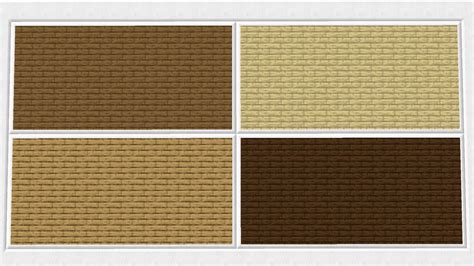 Artemis Laboratory Blocks Gallery