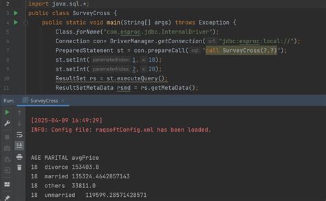 How To Implement Mixed Computations Between Oracle And Mysql With