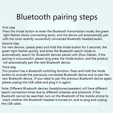 Usb Volume Controller External Usb Sound Card Bl Grandado