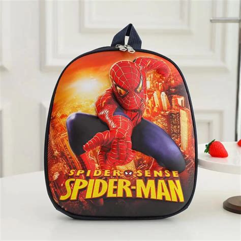 ‎کفش بچگانه لیلیپوت‎ ‎ شارژ شد افزایش قیمت کوله وارداتی پیش دبستانی