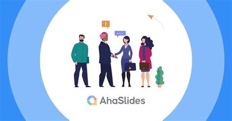 Ажилтны хөгжлийн төлөвлөлт Жишээ бүхий алхам алхмаар зааварчилгаа 2025 онд шинэчлэгдсэн