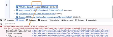 Update To Drupal 103 3522775