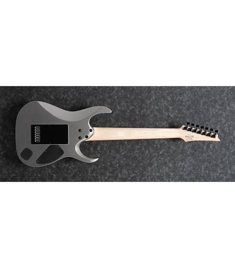 Ibanez Apex30 Mgm James Munky Shaffer 7 String Electric Guitar Ibanez Apex30 Mgm James Munky Shaffer 7 String Electric Guitar