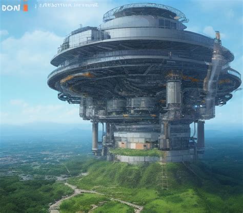 Building A Real Time Analytics Pipeline With Kafka And Spark Taylor