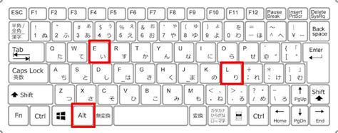 Excelタブの追加・移動・選択など｜表示されない場合の対応も リテラアップで仕事効率化