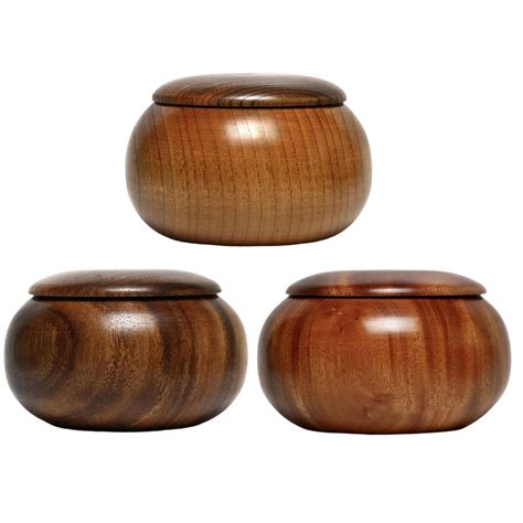 체스 세트 볼 지능형 게임 보드 게임 아이용 Aliexpress