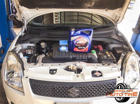 ‼️ถ่ายน้ำมันเครื่องกันคร๊าบ‼️ มาที่นี่ ยินดีทุกบริการ ถูกมากคร๊าบบ