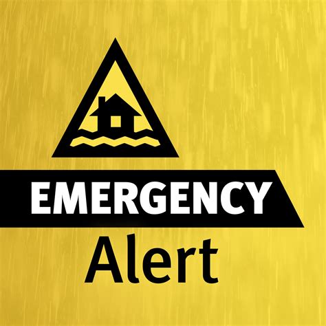 Cancelled Emergency Alert Burdekin As Of 827pm February 4
