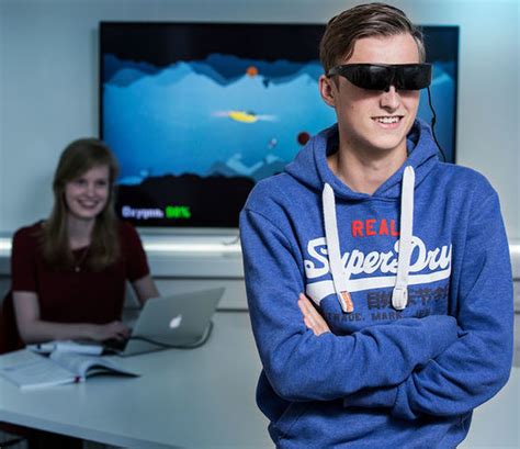 admission requirements computer science and engineering