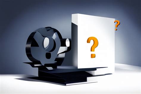 Adobe Robohelp Effective Online Help Authoring Tips