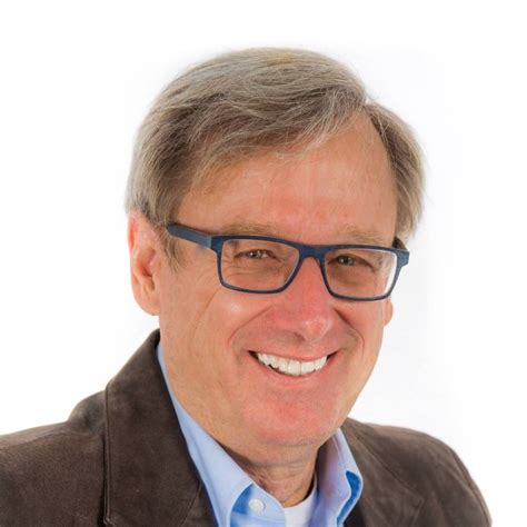 Steve Pankey Wiki Biography Age Net Worth Wife Murder Case Latest News Son Wikipedia Who Is