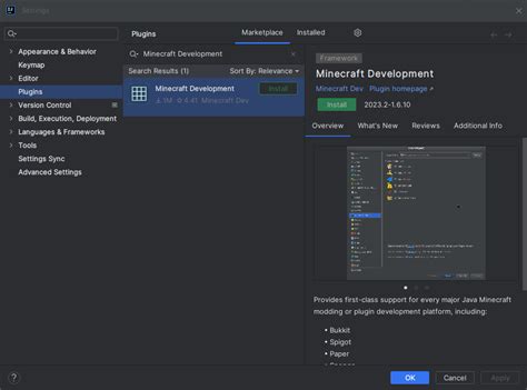 Minecraft Plugin Development Alan Zucconi Minecraft Plugin Development Alan Zucconi