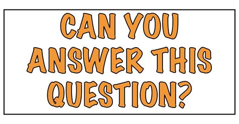 Mr K Talks Tech On Linkedin Dataengineering Interviewquestions