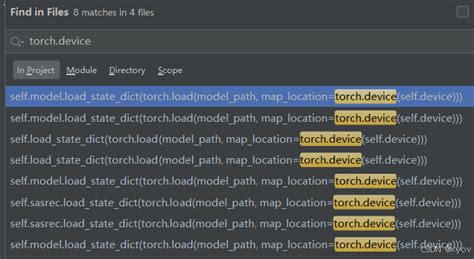 Runtimeerror Cuda Error Invalid Device Ordinalruntimeerror Invalid