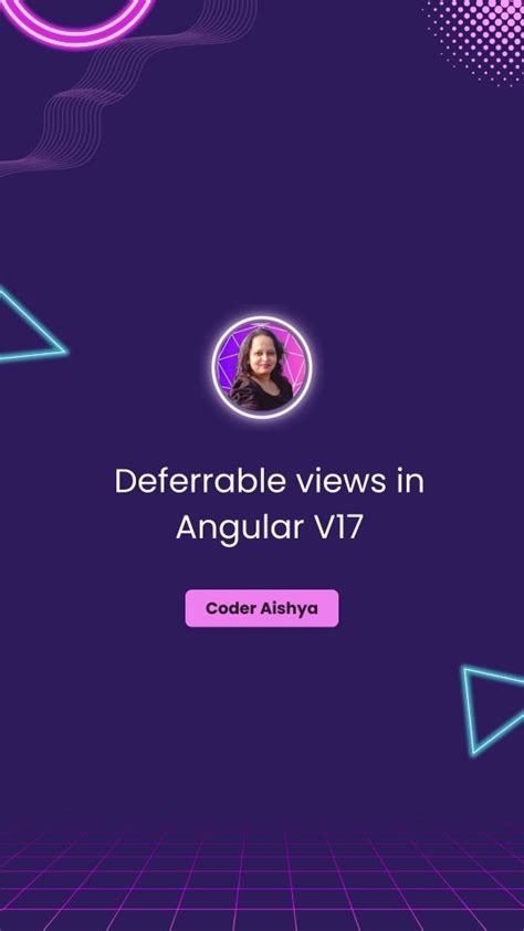 coder aishya front end developer coder aishya instagram photos