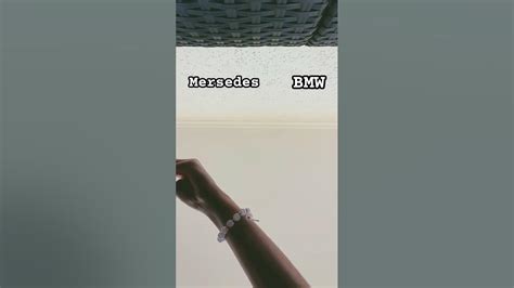 Which Do You Prefer შენ რომელი გირჩევნია Youtube