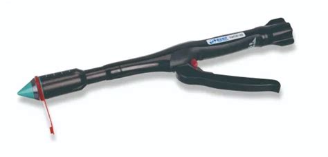 Disposable Hemorrhoid Staplerpph Stapler Hemorrhoid Stapler And Pph
