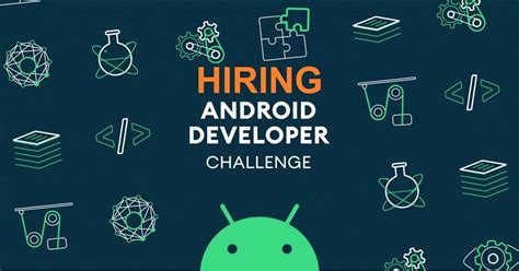 m3 hive man material machine home