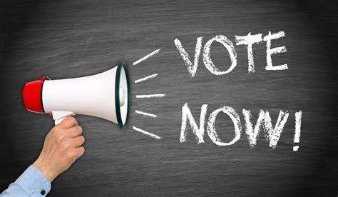 Yusuf Ganiyu On Linkedin Bigdata Dataengineering Dataengineer Yourvote Communityvoice