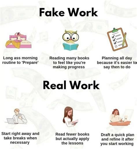 Feedy Fake Work And Real Work Facebook