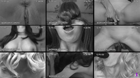 Kswifey The Cuckold Club 4k Hdr Manyvids