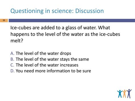 Ppt Formative Assessment Questioning And Feedback Powerpoint