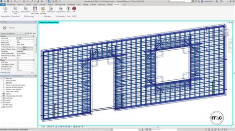 Whats Precast Concrete Precast Concrete ⭕precast Concrete คือ ชิ้นส่วนคอนกรีตสำเร็จรูป ที่