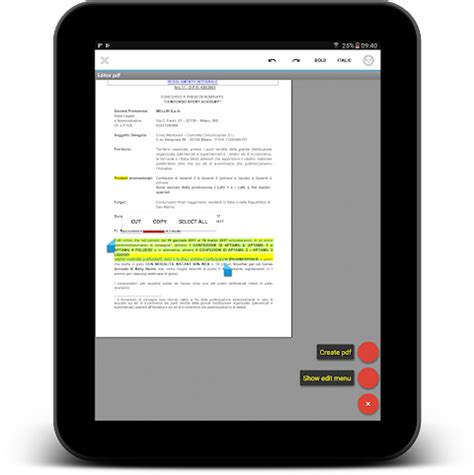 Edit And Modify Pdf Apk For Android Download Edit And Modify Pdf Apk For Android Download