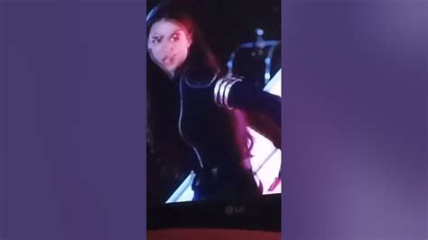 The Thunderman Return Youtube