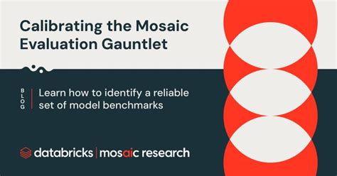 Databricks Mosaic Research On Linkedin Llms