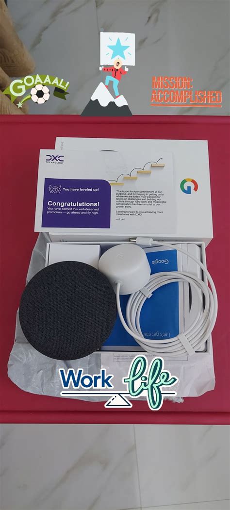 Karthik Kashyap On Linkedin Promotion Professional Softwareengineer Dxctechnology