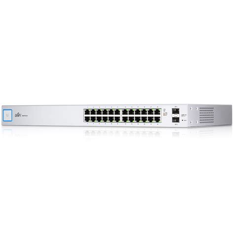 Unifi Switch Troubleshooting Cant Connect To Controller Spencer S Blog