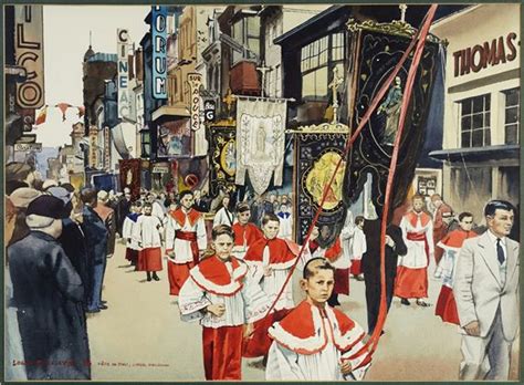 Logan Bleckley Iii 1 Artworks At Auction Mutualart