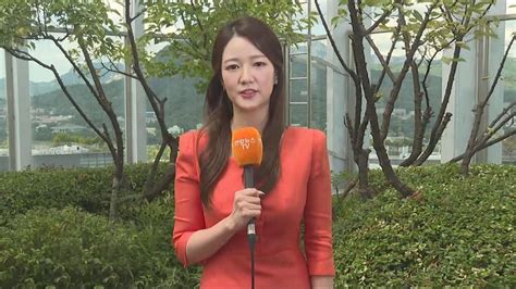 날씨 절기 입추 내륙 무더위내일부터 태풍 영향권 연합뉴스tv Yonhapnewstv Youtube