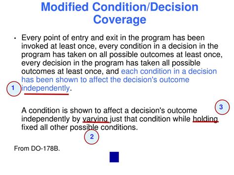 Ppt Research Seminar 1 Dr S Vilkomir Research Directions In Software Testing Powerpoint