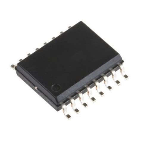 Cypress CYPD3174 16SXQ USB Controller Surface Mount Price From Rs 232 Unit Onwards