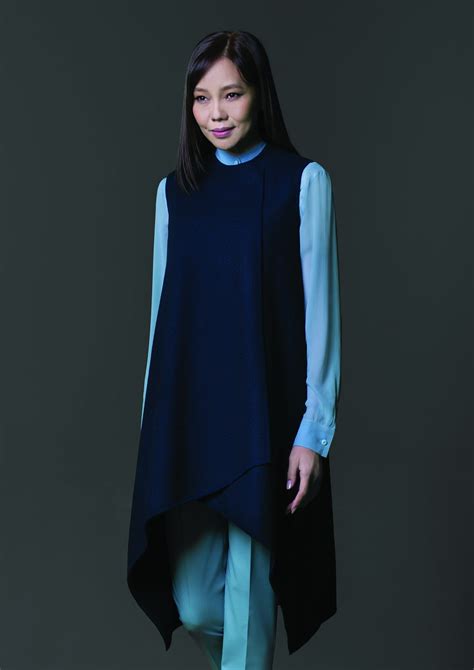 ГОЁО брэнд Монгол хүний биеийн хэмжээсийн стандартыг шинэчлэх ажлын эхлэлийг тавилаа