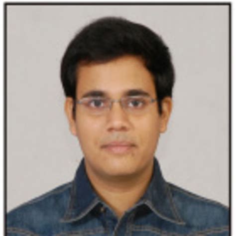 Siddhartha Guptas Instagram Twitter And Facebook On Idcrawl