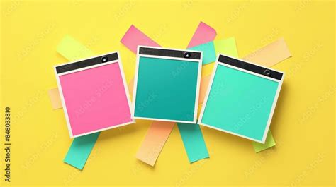 Graphic Design Software Use Software Like Adobe Illustrator Photoshop