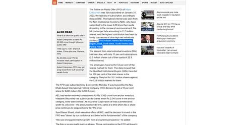 Imgur The Magic Of The Internet