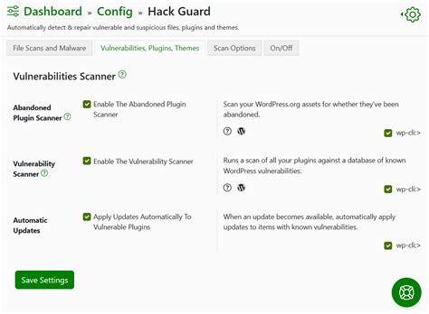 Techniques To Prevent Ddos Attacks On Wordpress Sites Shield Security