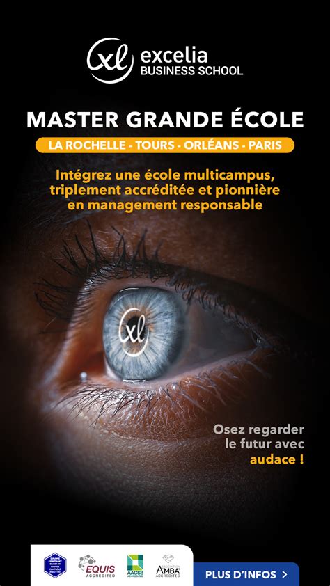 Trainy La Meilleure Certification En Finance 100 Gratuite Pge