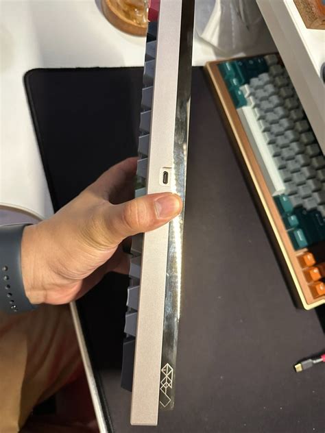 Owlab Spring Starlight Computers And Tech Parts And Accessories Computer