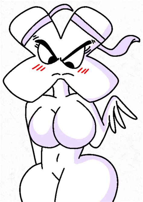 Kiss Anime Alphabet Alphabet Mike Salcedo Anime Breasts Thicc