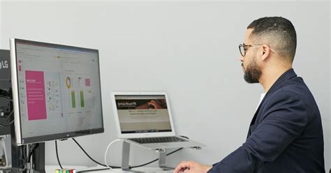 9 Best Ecommerce Analytics Tools To Illuminate Your Data And Propel