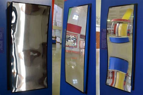 Fun Science Regional Science Center Dehradun