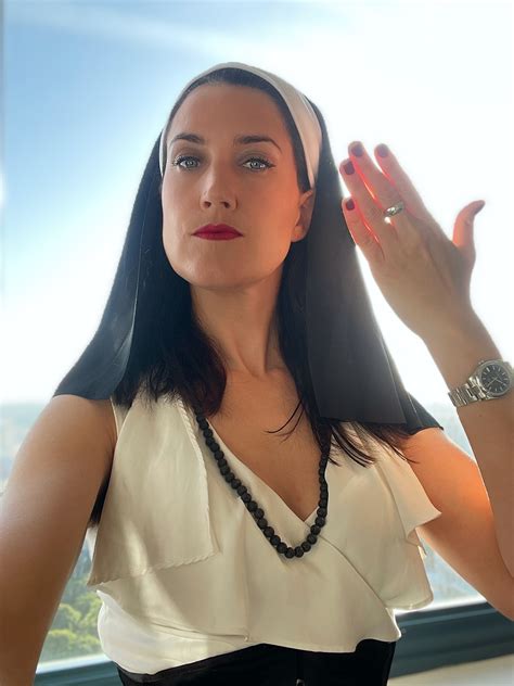 Kinky Switch Social Manyvids